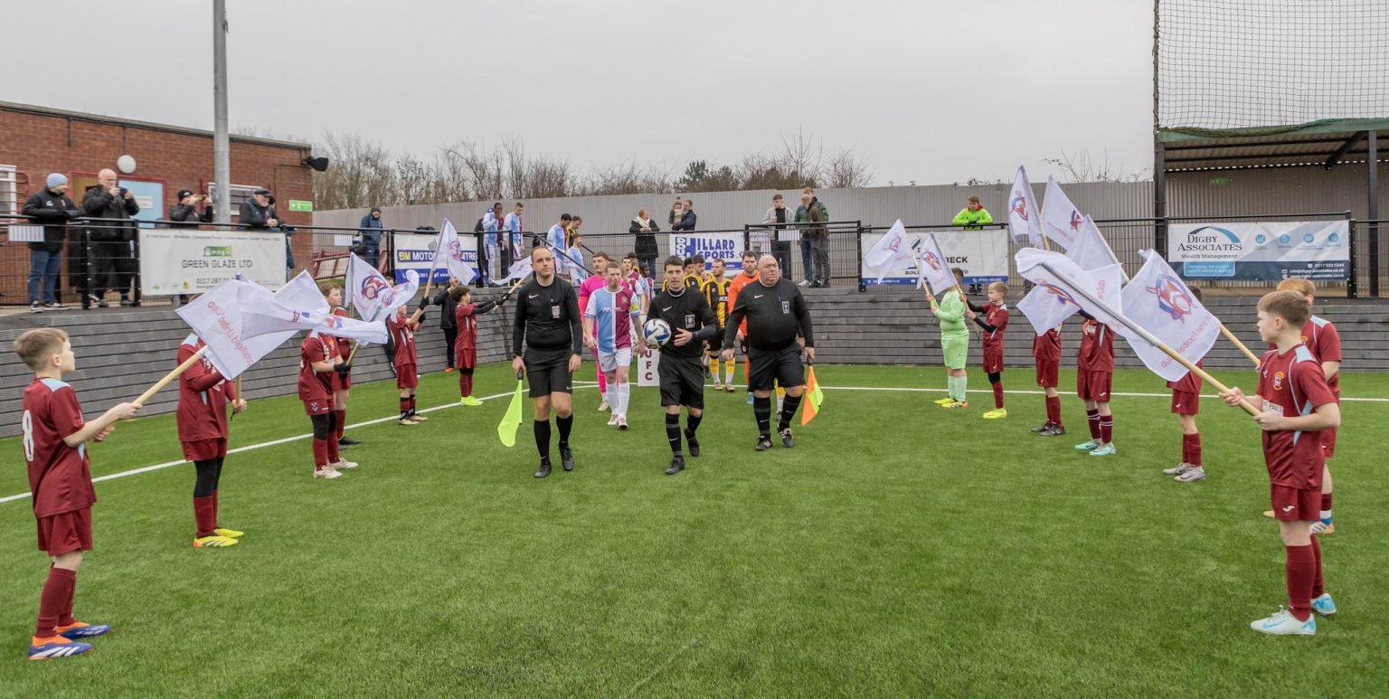 Hellenic League – Proudly Sponsored by uhlsport – "Where every game ...