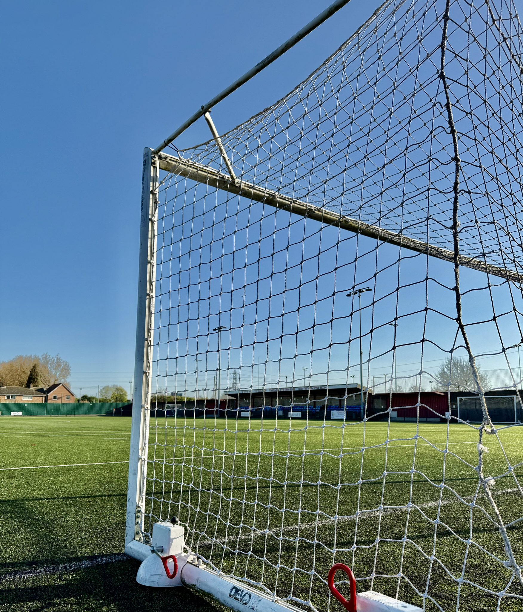 Premier Division – Hellenic League – Proudly Sponsored by uhlsport ...