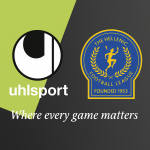 League News – Hellenic League – Proudly Sponsored by uhlsport – "Where ...