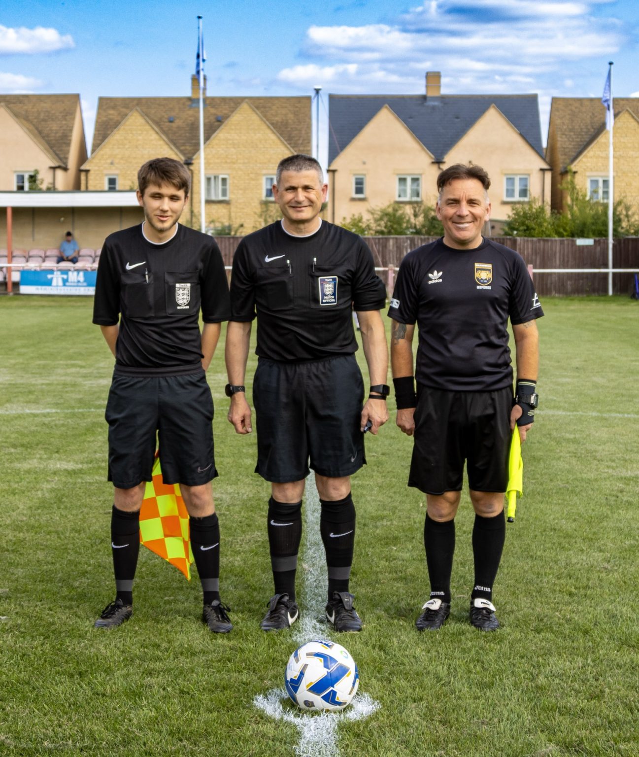 Match Referees – Hellenic League – Proudly Sponsored by uhlsport ...