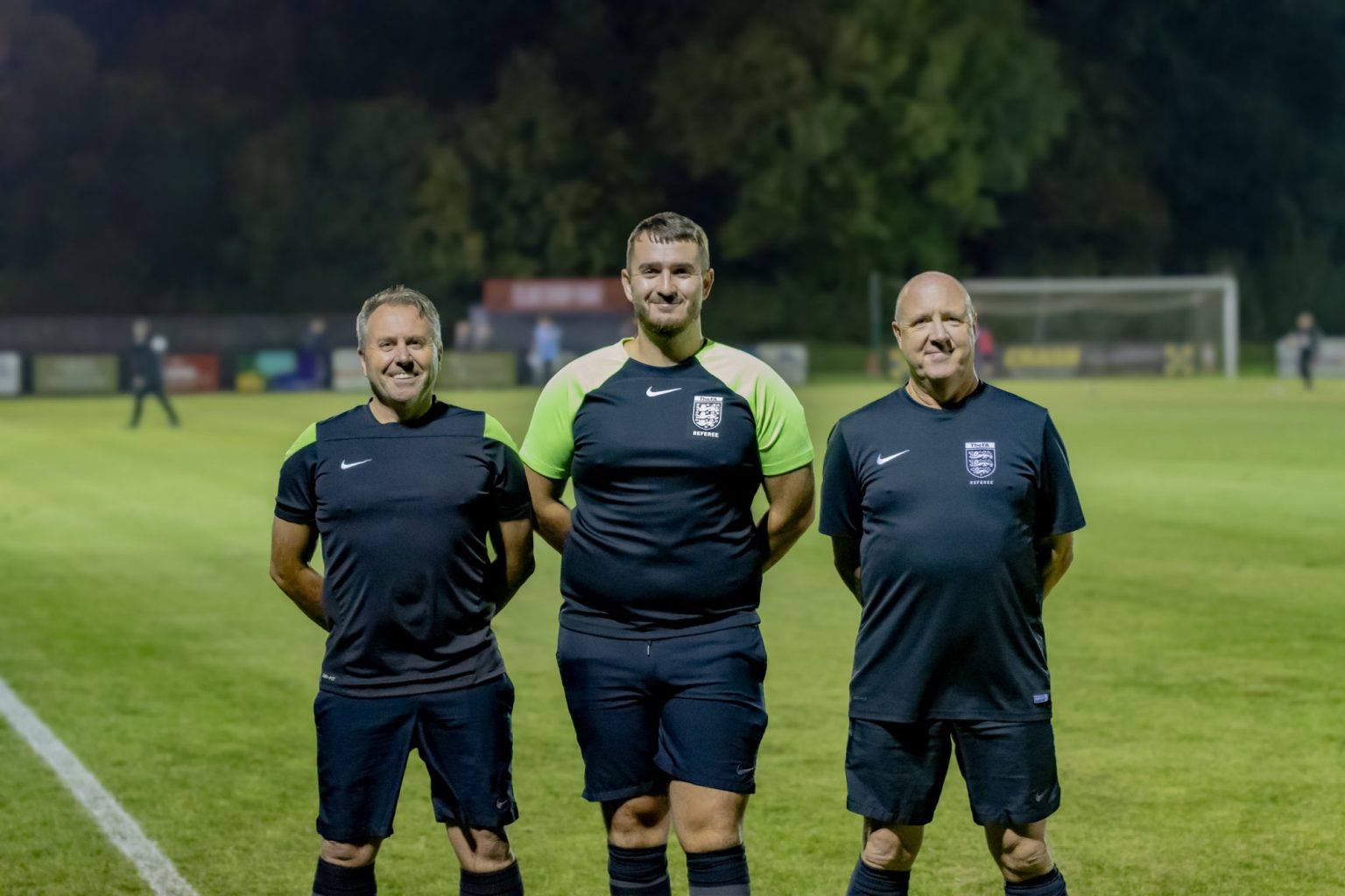 Match Referees – Hellenic League – Proudly Sponsored by uhlsport ...