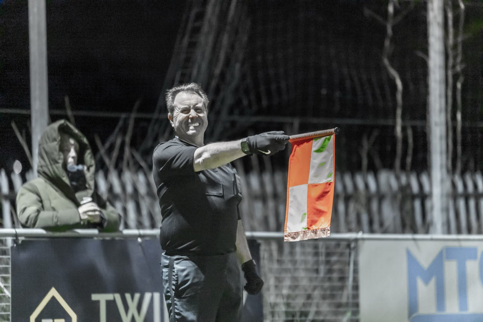 Match Referees – Hellenic League – Proudly Sponsored by uhlsport ...