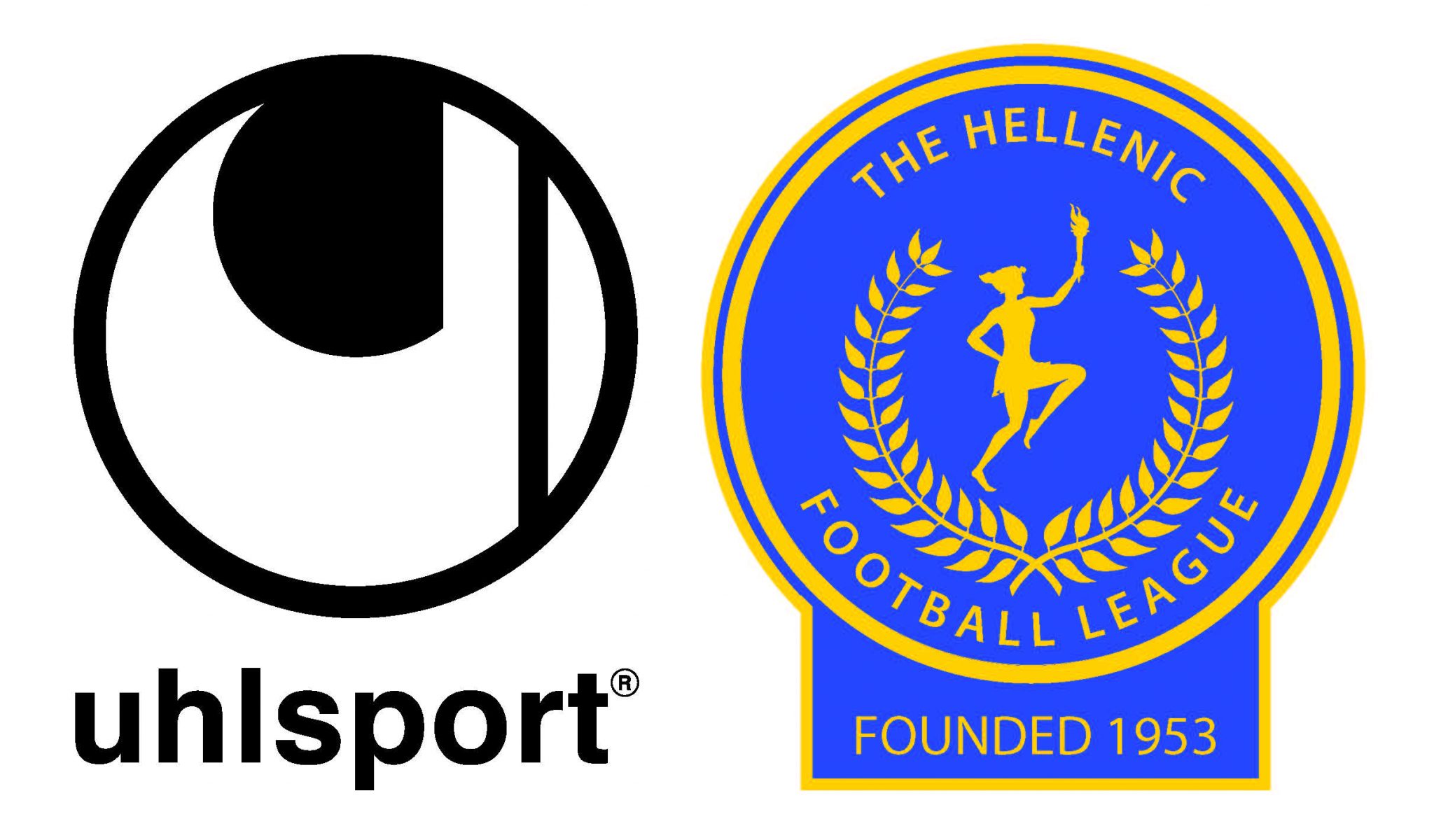 Hellenic League – Proudly Sponsored by uhlsport – "Where every game ...