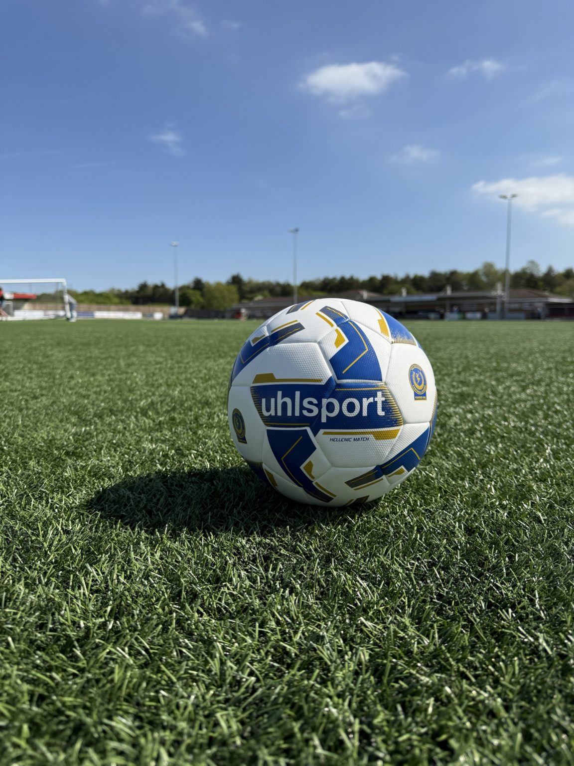 Hellenic League – Proudly Sponsored by uhlsport – "Where every game ...