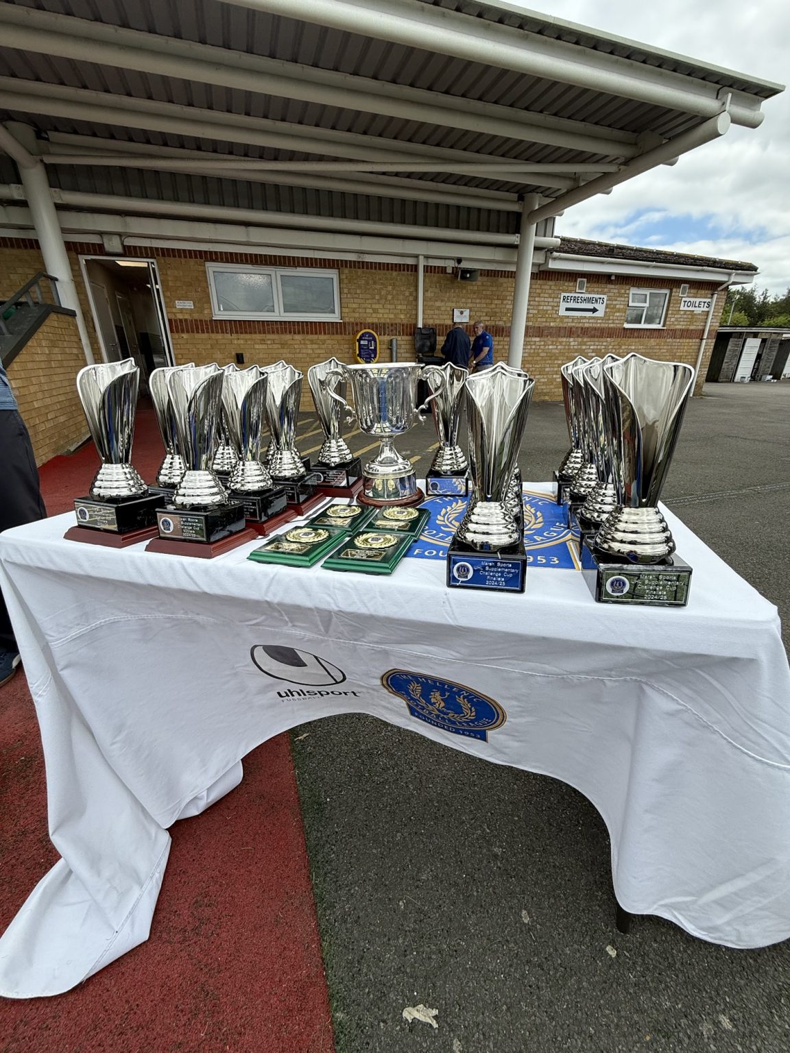 FIXTURES RELEASED!! – Hellenic League – Proudly Sponsored by uhlsport ...